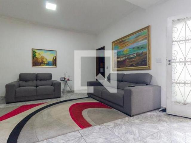 Casa à Venda Tatuapé, 5 Quartos, 254 m2