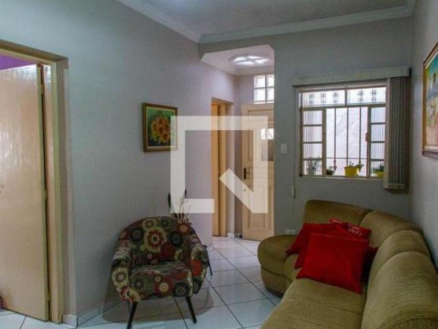 Casa à Venda Tatuapé, 5 Quartos, 277 m2