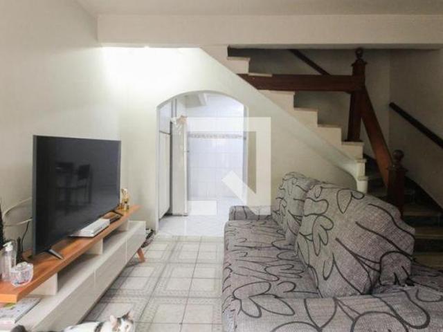 Casa à Venda Tatuapé, 5 Quartos, 270 m2