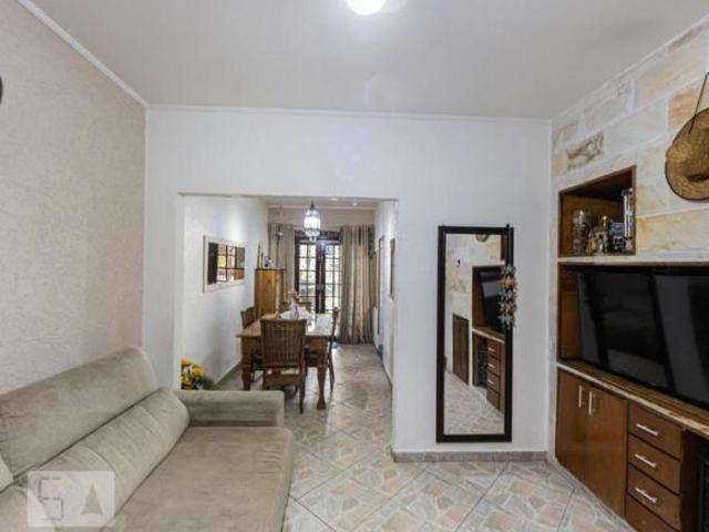 Casa à Venda Tatuapé, 5 Quartos, 280 m² São Paulo