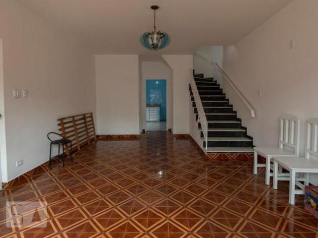 Casa à Venda Tatuapé, 5 Quartos, 300 m2