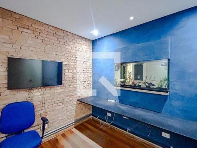 Casa à Venda Tatuapé, 5 Quartos, 318 m2