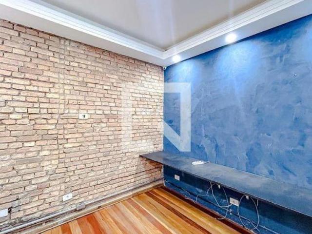 Casa à Venda Tatuapé, 5 Quartos, 318 m² São Paulo