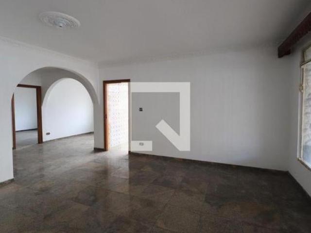 Casa à Venda Tatuapé, 5 Quartos, 319 m2