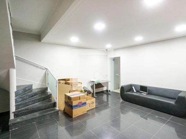 Casa à Venda Tatuapé, 5 Quartos, 340 m² São Paulo