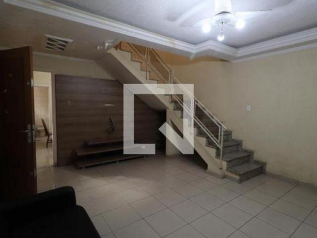 Casa à Venda Tatuapé, 5 Quartos, 340 m² São Paulo