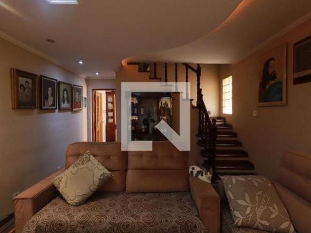 Casa à Venda Tatuapé, 5 Quartos, 350 m2