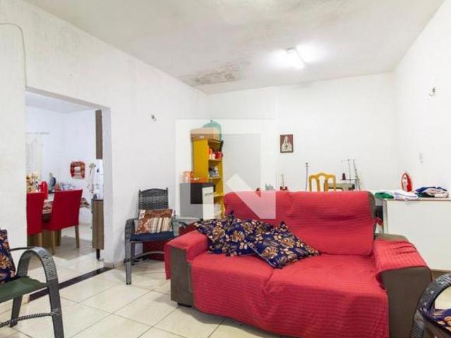 Casa à Venda Tatuapé, 5 Quartos, 350 m2