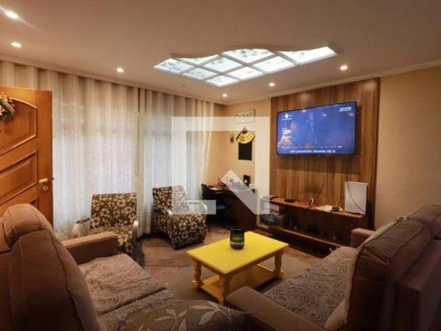 Casa à Venda Tatuapé, 5 Quartos, 350 m2