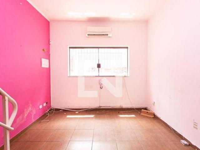 Casa à Venda Tatuapé, 5 Quartos, 350 m² São Paulo