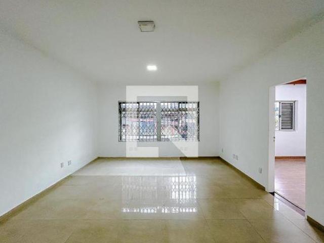 Casa à Venda Tatuapé, 5 Quartos, 500 m2