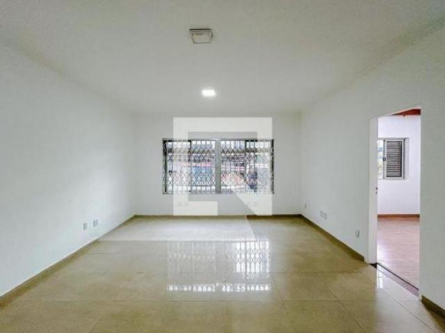 Casa à Venda Tatuapé, 5 Quartos, 500 m² São Paulo
