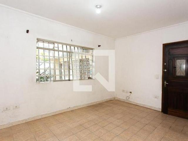 Casa à Venda Tatuapé, 6 Quartos, 200 m2