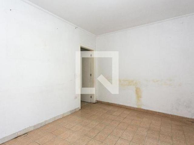 Casa à Venda Tatuapé, 6 Quartos, 200 m2
