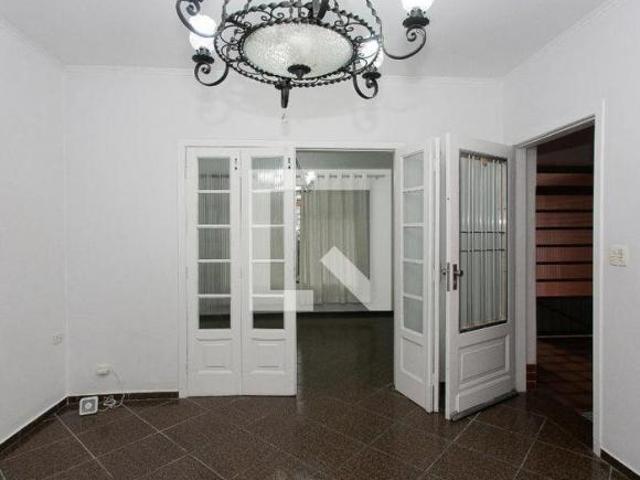 Casa à Venda Tatuapé, 6 Quartos, 290 m² São Paulo