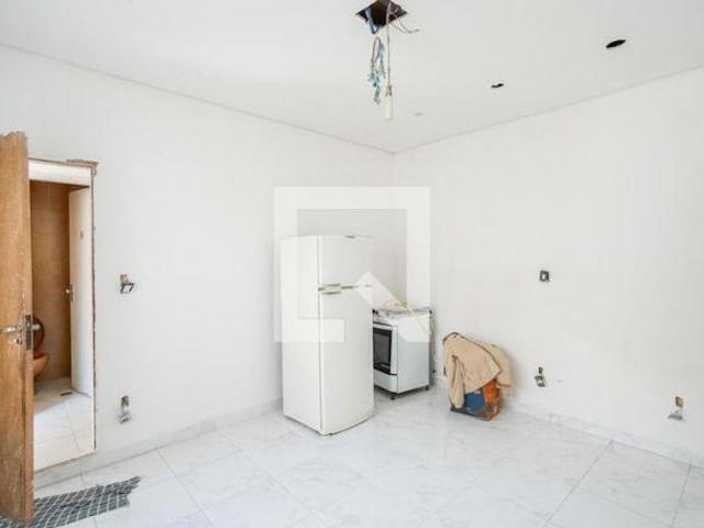 Casa à Venda Tatuapé, 6 Quartos, 307 m² São Paulo