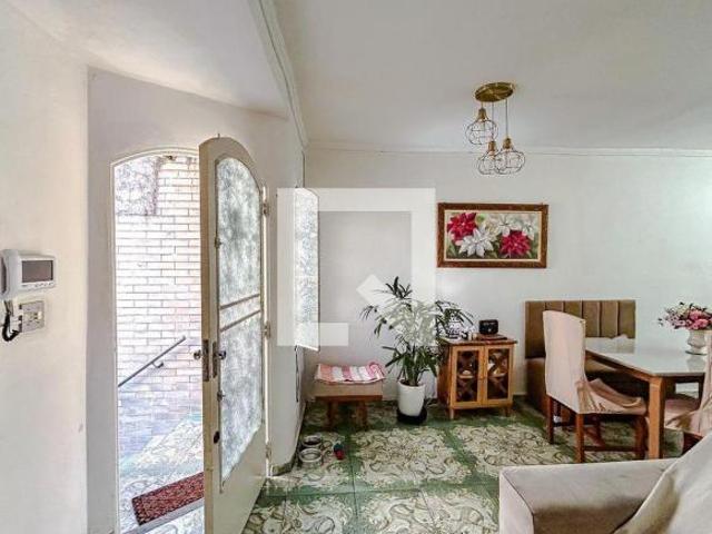Casa à Venda Tatuapé, 6 Quartos, 300 m2