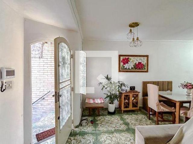 Casa à Venda Tatuapé, 6 Quartos, 300 m² São Paulo