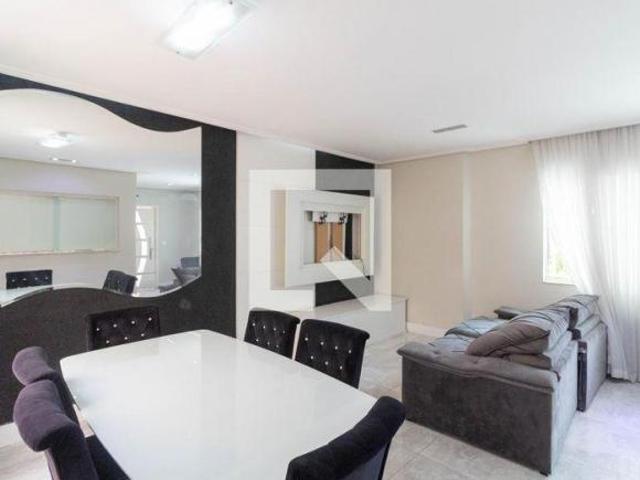 Casa à Venda Tatuapé, 6 Quartos, 312 m² São Paulo