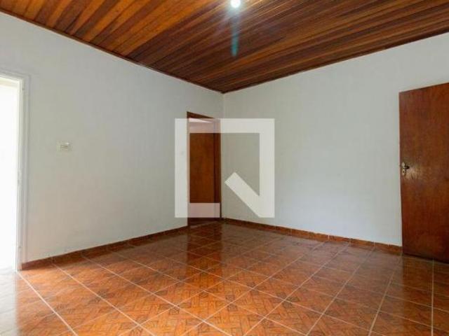 Casa à Venda Tatuapé, 6 Quartos, 350 m2