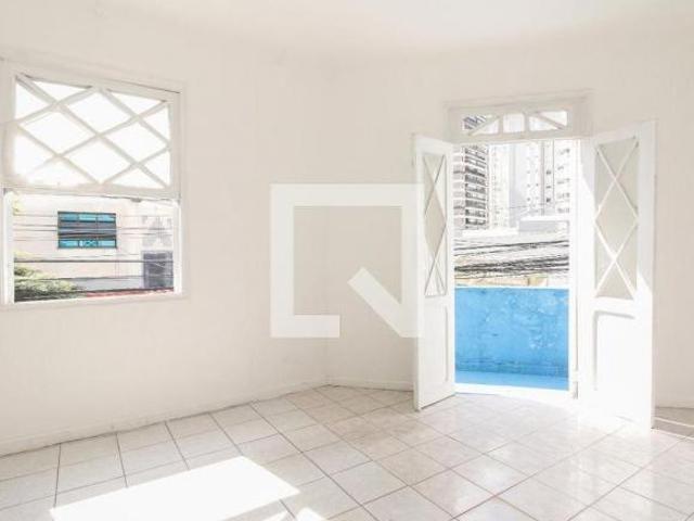 Casa à Venda Tatuapé, 6 Quartos, 360 m2