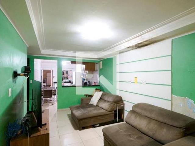 Casa à Venda Tatuapé, 6 Quartos, 400 m2