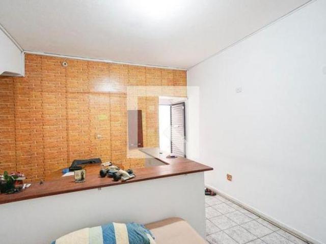Casa à Venda Tatuapé, 7 Quartos, 175 m² São Paulo