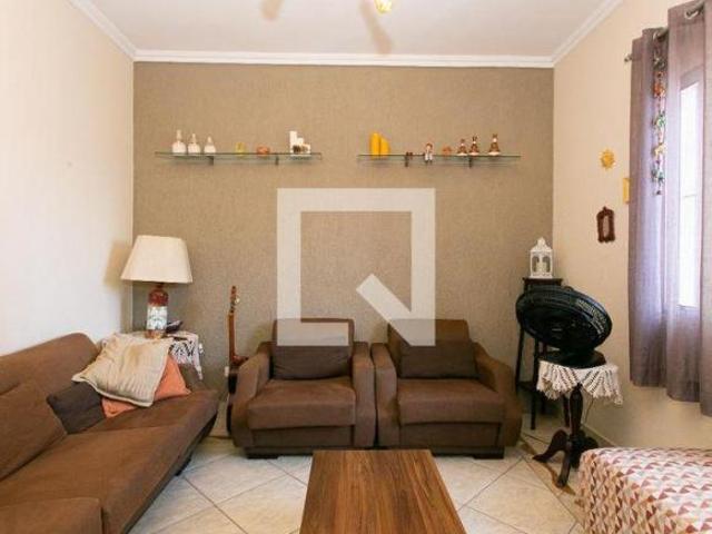 Casa à Venda Tatuapé, 7 Quartos, 202 m² São Paulo