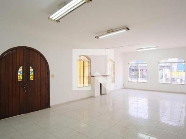 Casa à Venda Tatuapé, 7 Quartos, 350 m2