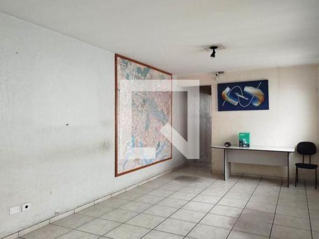 Casa à Venda Tatuapé, 7 Quartos, 400 m2