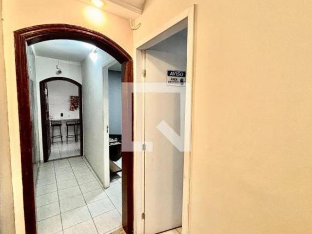 Casa à Venda Tatuapé, 8 Quartos, 327 m2