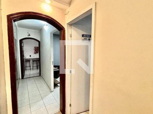 Casa à Venda Tatuapé, 8 Quartos, 327 m² São Paulo