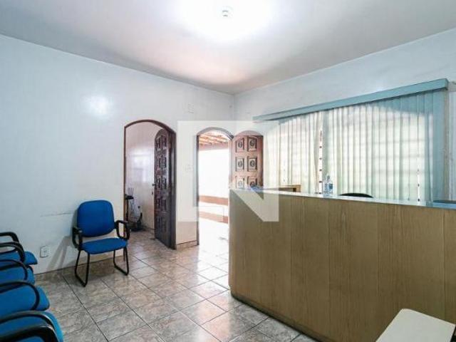 Casa à Venda Tatuapé, 8 Quartos, 384 m2