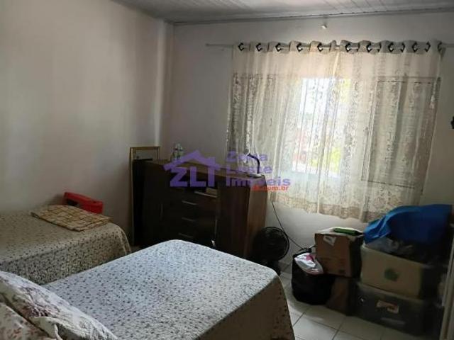 Casa à Venda, Tatuapé, 02 Dorm. + Edícula São Paulo, SP