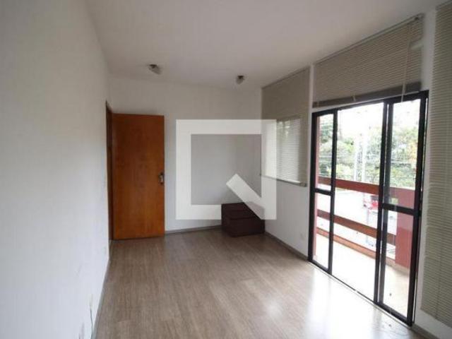 Casa à Venda Tatuapé, 10 Quartos, 321 m2