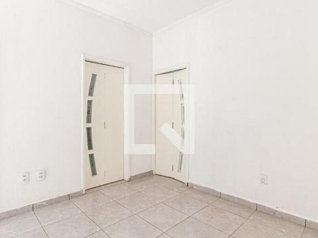 Casa à Venda Tatuapé, 1 Quarto, 47 m² São Paulo