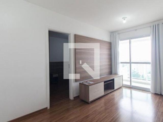 Casa à Venda Tatuapé, 1 Quarto, 45 m2