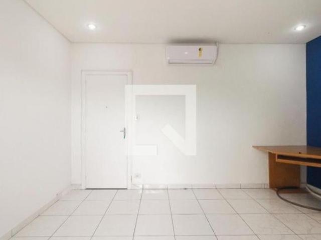 Casa à Venda Tatuapé, 1 Quarto, 50 m² São Paulo