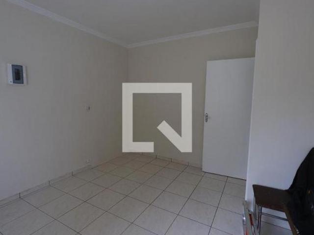 Casa à Venda Tatuapé, 1 Quarto, 70 m² São Paulo