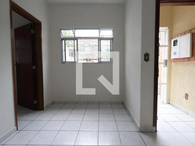 Casa à Venda Tatuapé, 1 Quarto, 82 m2
