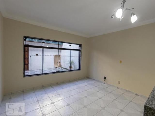 Casa à Venda Tatuapé, 1 Quarto, 90 m2