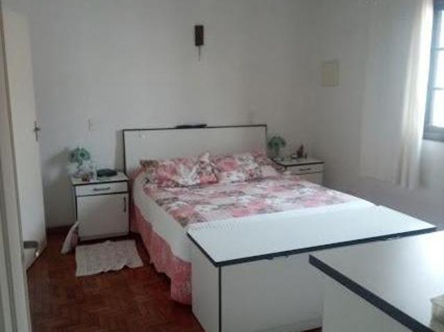 Casa a venda Tatuapé 220m² com 02 vagas
