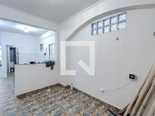 Casa à Venda Tatuapé, 2 Quartos, 100 m2