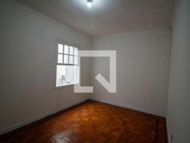 Casa à Venda Tatuapé, 2 Quartos, 100 m2