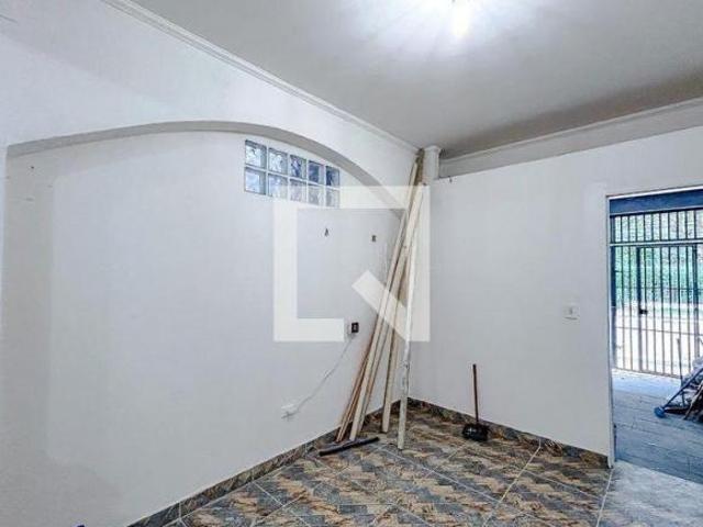Casa à Venda Tatuapé, 2 Quartos, 100 m² São Paulo