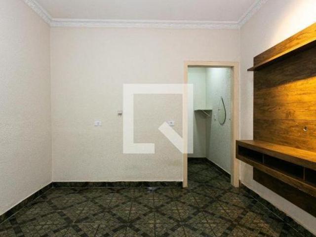 Casa à Venda Tatuapé, 2 Quartos, 100 m² São Paulo