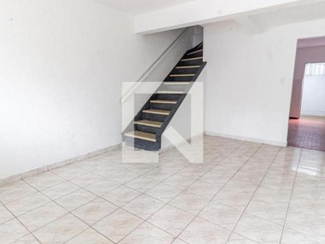 Casa à Venda Tatuapé, 2 Quartos, 115 m2