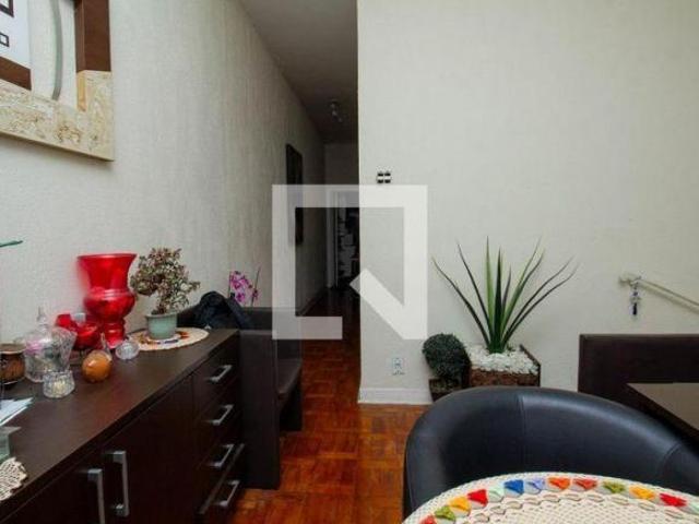 Casa à Venda Tatuapé, 2 Quartos, 117 m2