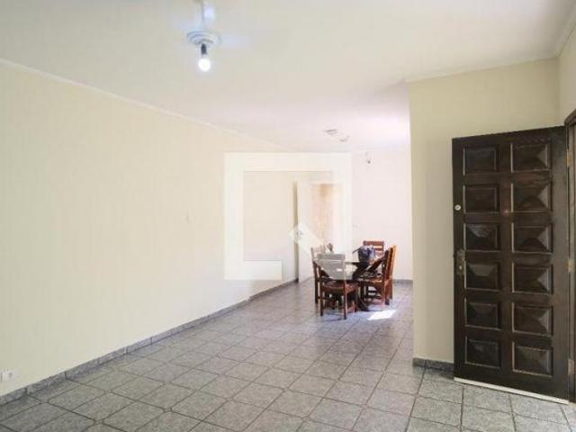 Casa à Venda Tatuapé, 2 Quartos, 110 m2