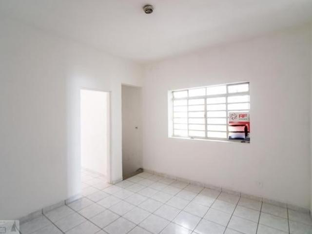 Casa à Venda Tatuapé, 2 Quartos, 110 m² São Paulo